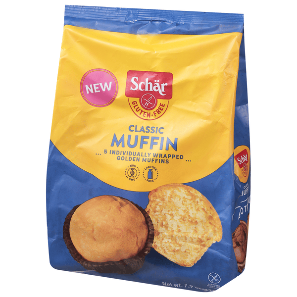 Hy-Vee Aisles Online Grocery Shopping