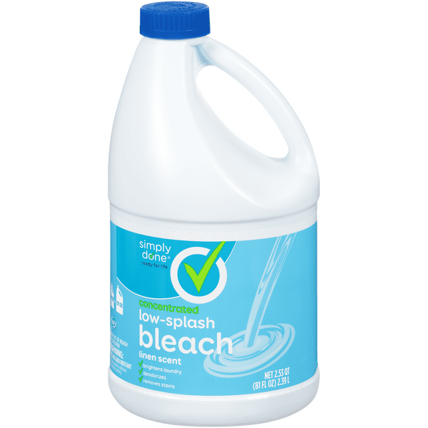 Hy-Vee Aisles Online Grocery Shopping