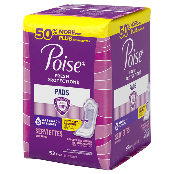 Hy-Vee Aisles Online Grocery Shopping