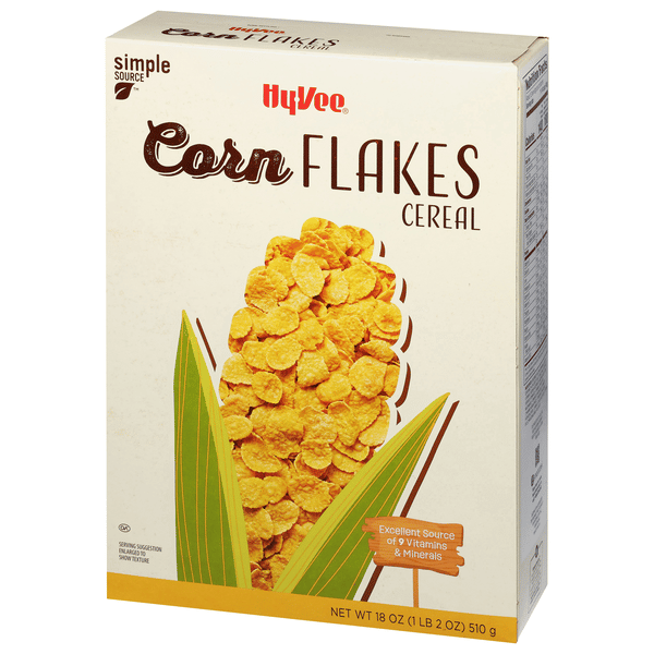 Hy-Vee Aisles Online Grocery Shopping