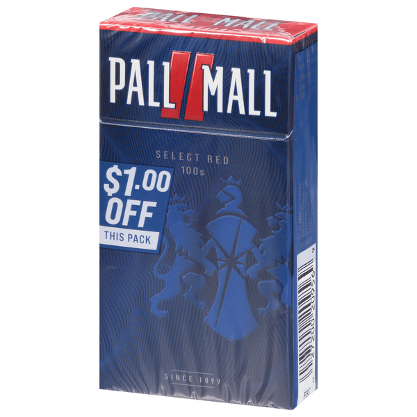 Hy-Vee Aisles Online Grocery Shopping