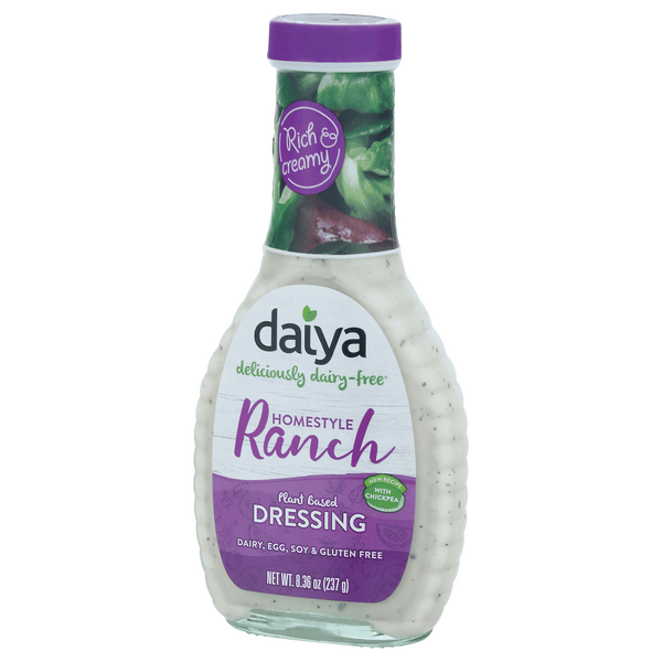 Hy-Vee Aisles Online Grocery Shopping