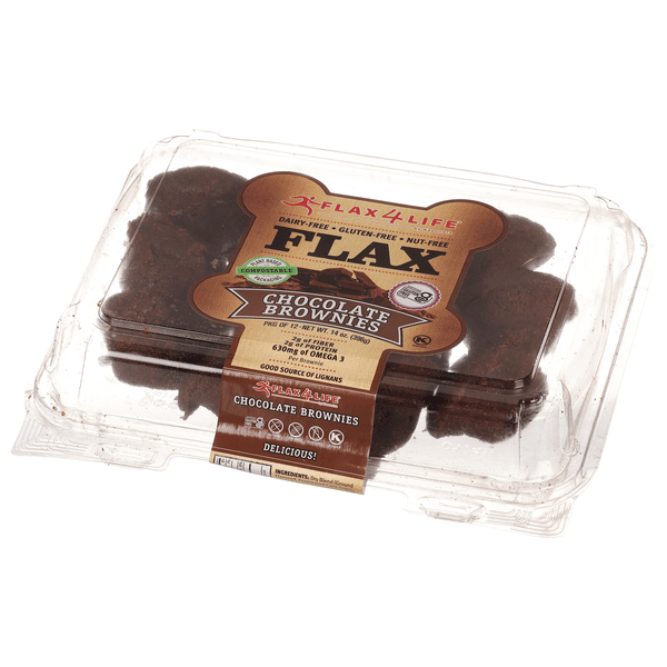 Hy-Vee Aisles Online Grocery Shopping