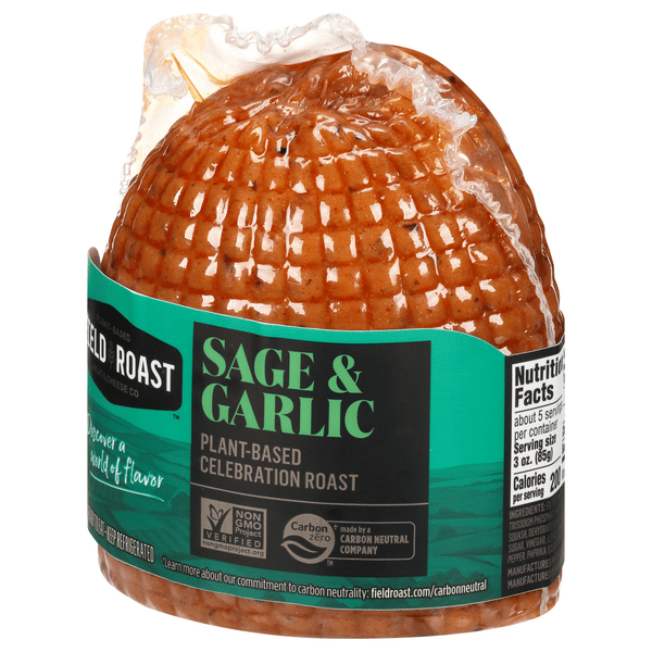 Hy-Vee Aisles Online Grocery Shopping