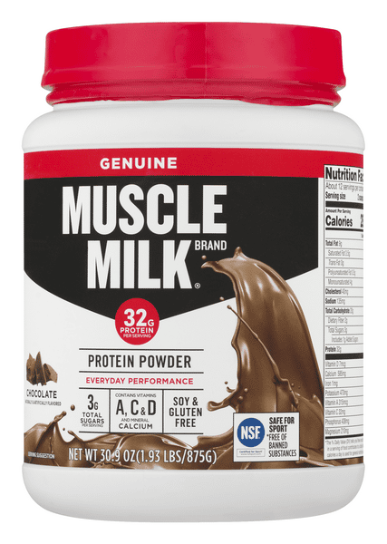Hy-Vee Aisles Online Grocery Shopping