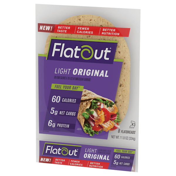 Hy-Vee Aisles Online Grocery Shopping