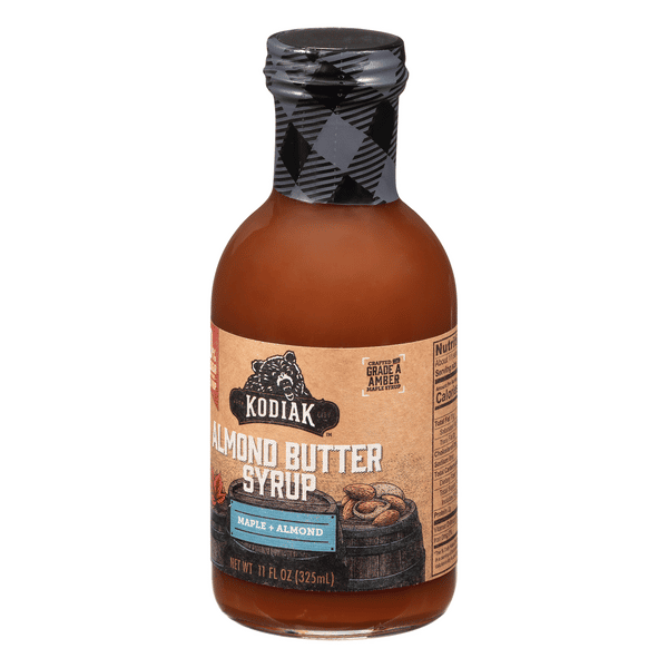 Hy-Vee Aisles Online Grocery Shopping