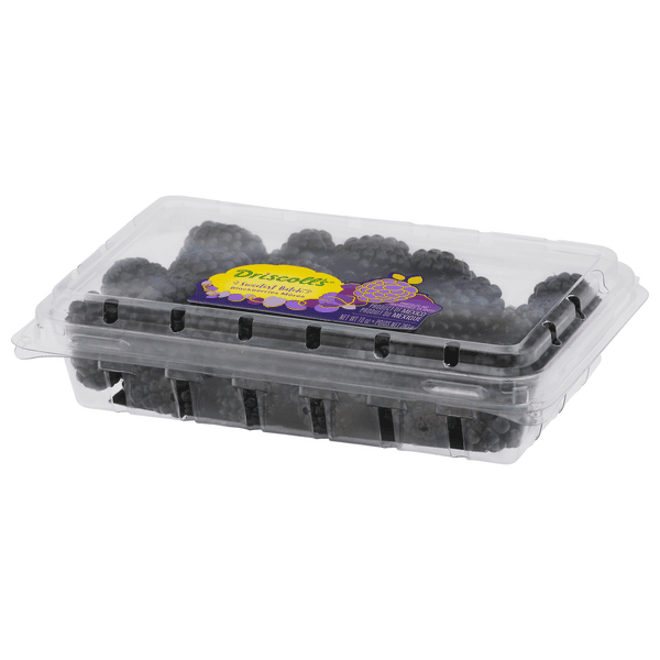 Hy-Vee Aisles Online Grocery Shopping