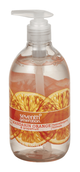 Hy-Vee Aisles Online Grocery Shopping