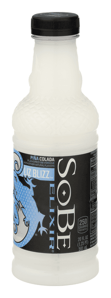 Hy-Vee Aisles Online Grocery Shopping