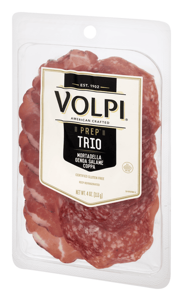 Hy-Vee Aisles Online Grocery Shopping