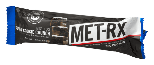 Hy-Vee Aisles Online Grocery Shopping