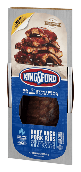 Hy-Vee Aisles Online Grocery Shopping