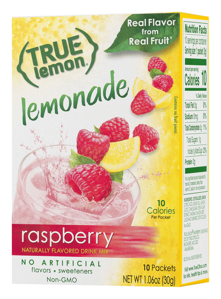 Hy-Vee Aisles Online Grocery Shopping