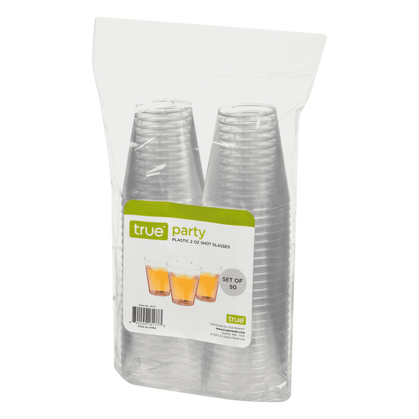 Hy-Vee Aisles Online Grocery Shopping