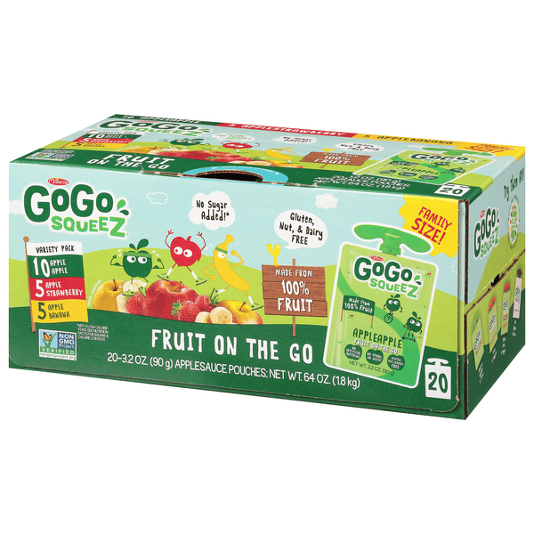 Hy-Vee Aisles Online Grocery Shopping