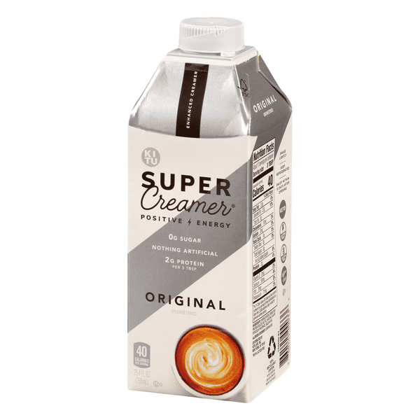 Hy-Vee Aisles Online Grocery Shopping