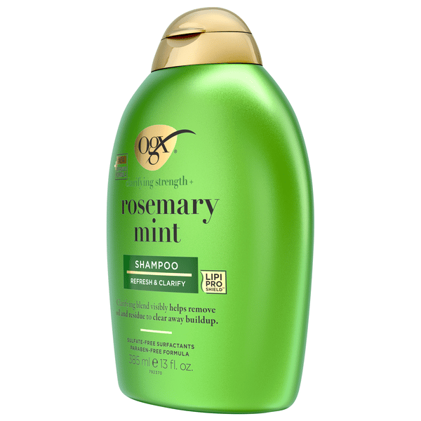 Hy-Vee Aisles Online Grocery Shopping