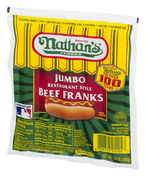 Hy-Vee Aisles Online Grocery Shopping