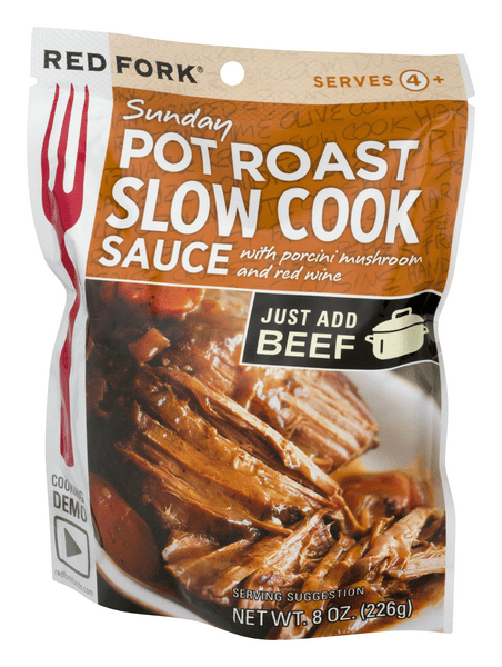 Hy-Vee Aisles Online Grocery Shopping