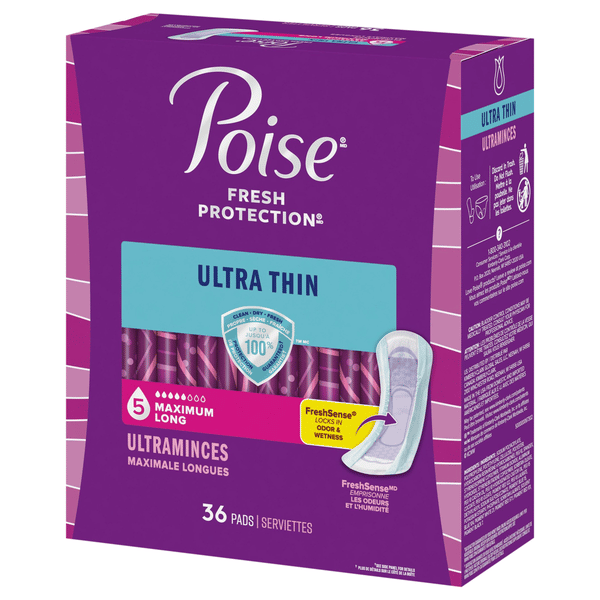 Hy-Vee Aisles Online Grocery Shopping