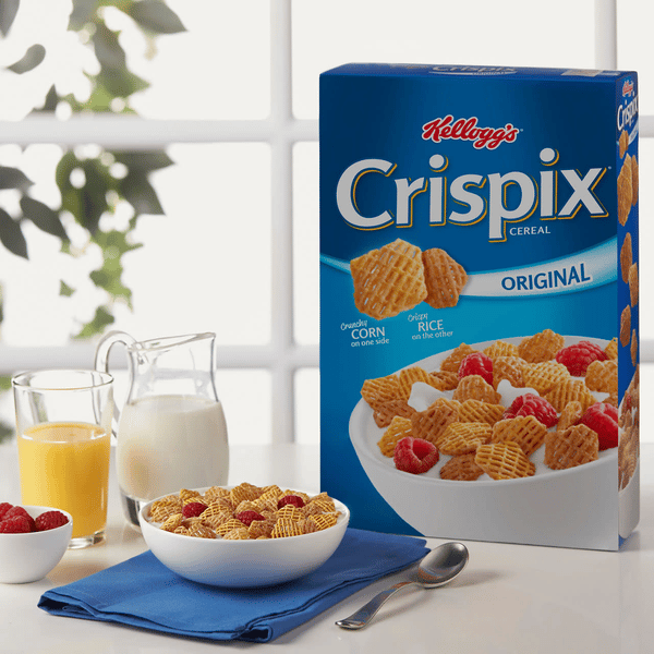 Hy-Vee Aisles Online Grocery Shopping