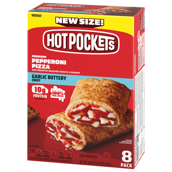 Hy-Vee Aisles Online Grocery Shopping