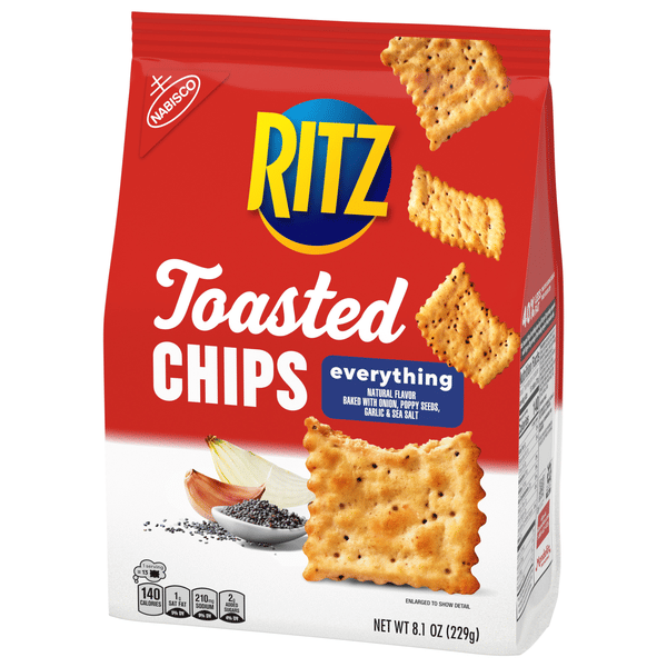 Hy-Vee Aisles Online Grocery Shopping