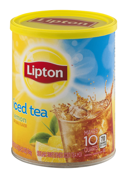 Hy-Vee Aisles Online Grocery Shopping