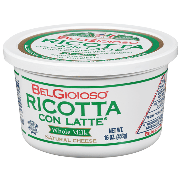 Hy-Vee Aisles Online Grocery Shopping