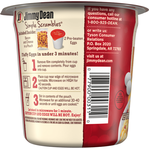 Hy-Vee Aisles Online Grocery Shopping