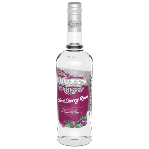 Hy-Vee Aisles Online Grocery Shopping