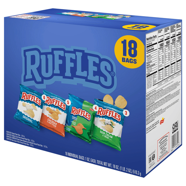 Hy-Vee Aisles Online Grocery Shopping