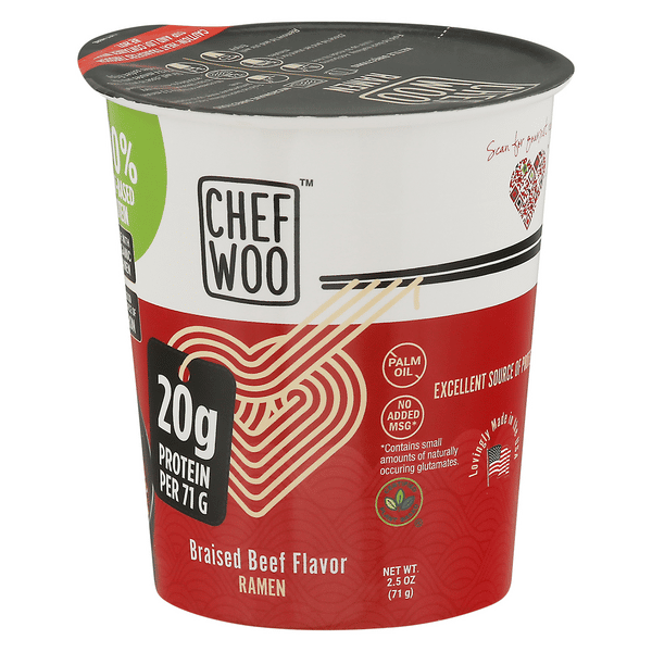 Hy-Vee Aisles Online Grocery Shopping