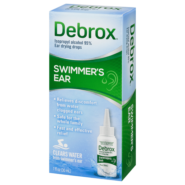 Hy-Vee Aisles Online Grocery Shopping