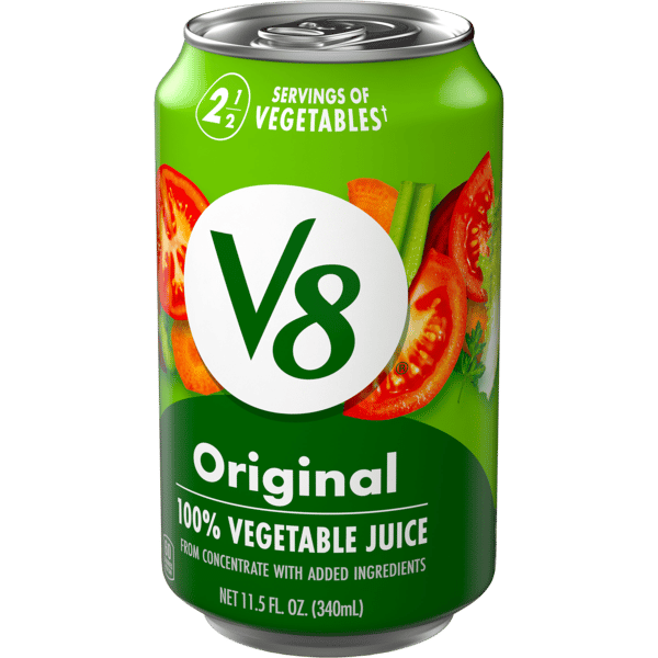 Hy-Vee Aisles Online Grocery Shopping