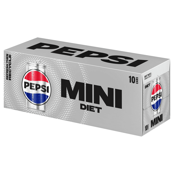 Hy-Vee Aisles Online Grocery Shopping