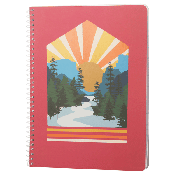 Hy-Vee Aisles Online Grocery Shopping