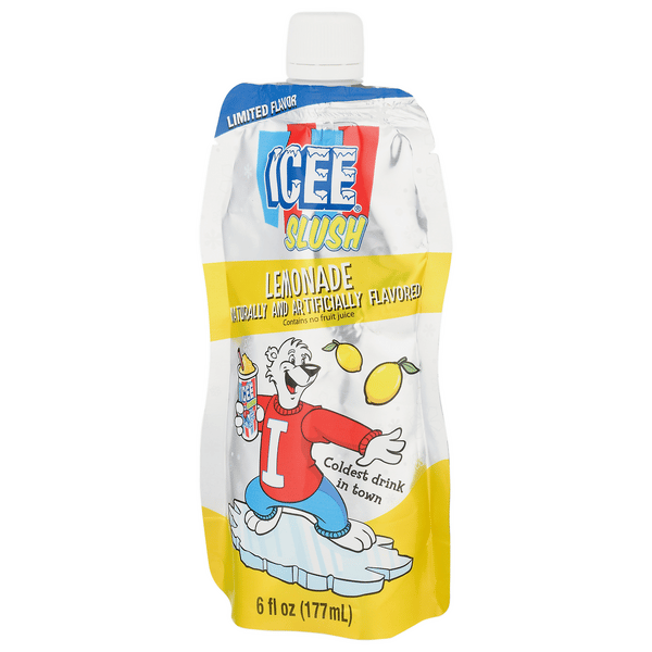 Hy-Vee Aisles Online Grocery Shopping