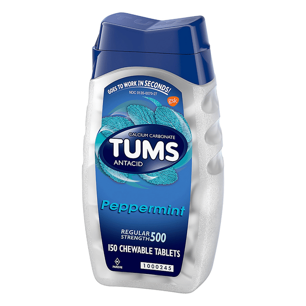 Hy-Vee Aisles Online Grocery Shopping