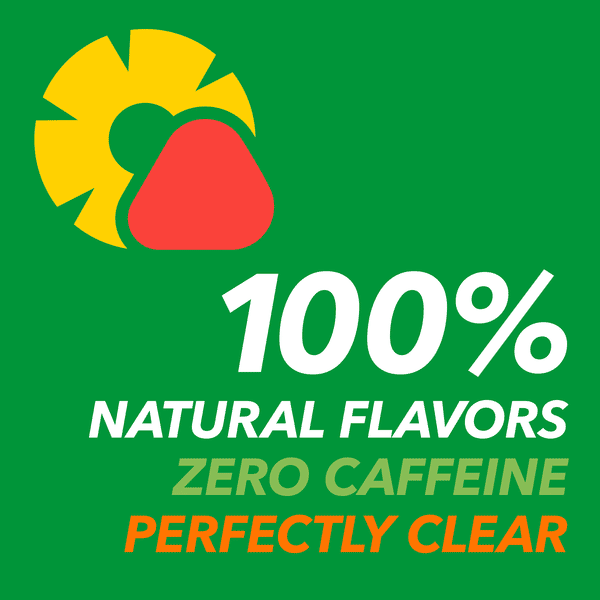Sprite Tropical Mix | Hy-Vee Aisles Online Grocery Shopping