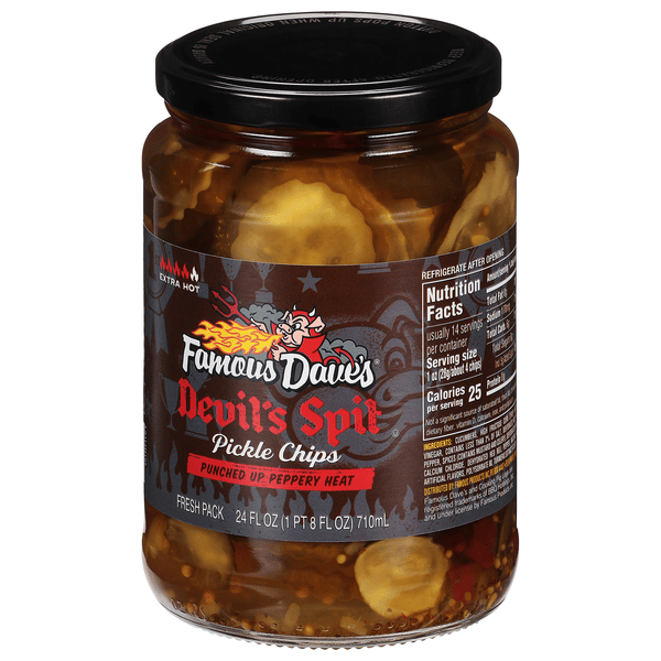 Hy-Vee Aisles Online Grocery Shopping