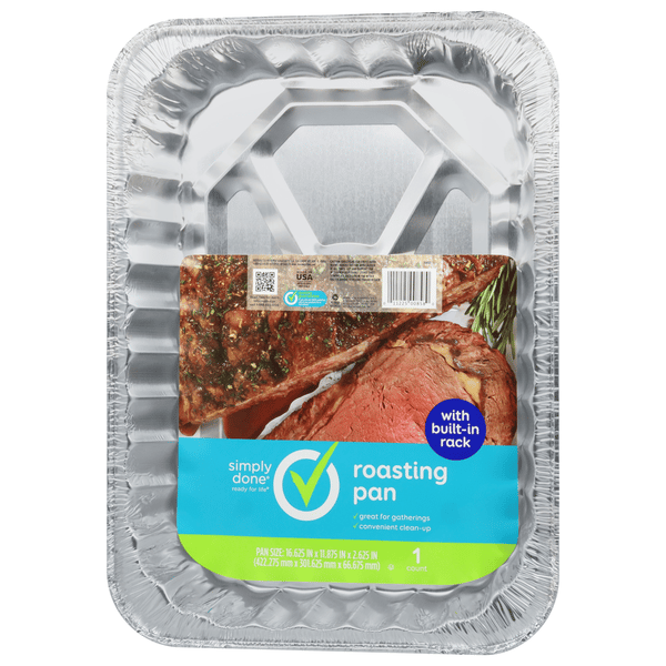 Hy-Vee Aisles Online Grocery Shopping