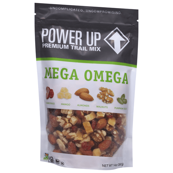 Hy-Vee Aisles Online Grocery Shopping