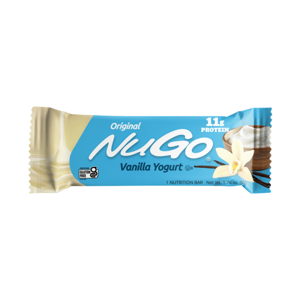 Hy-Vee Aisles Online Grocery Shopping