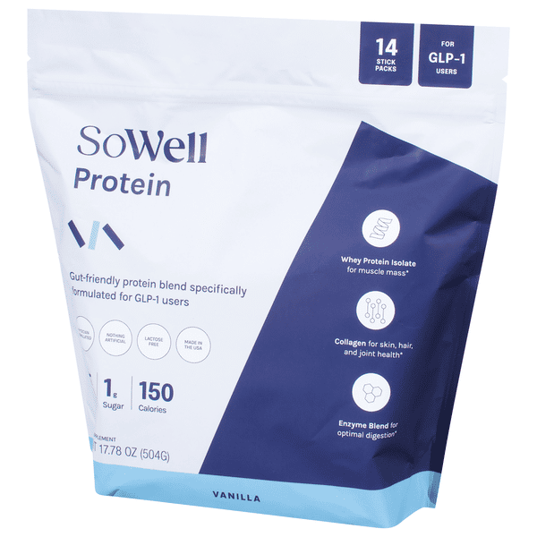 Hy-Vee Aisles Online Grocery Shopping