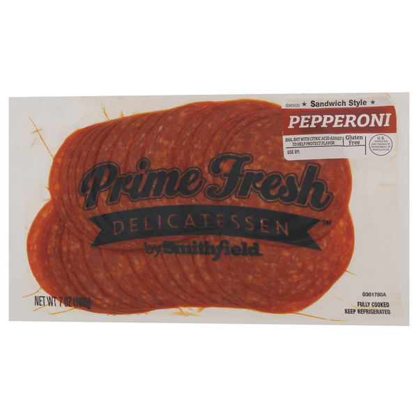 Hy-Vee Aisles Online Grocery Shopping