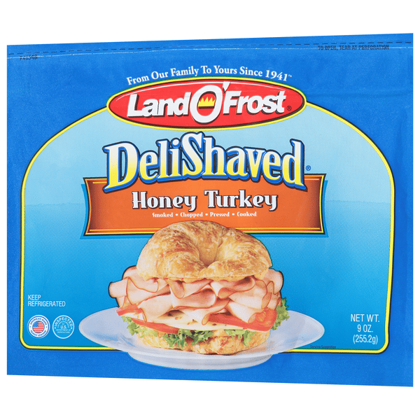 Hy-Vee Aisles Online Grocery Shopping