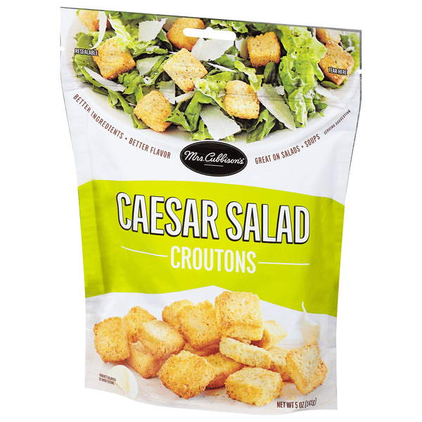 Hy-Vee Aisles Online Grocery Shopping