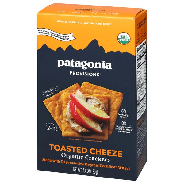 Hy-Vee Aisles Online Grocery Shopping